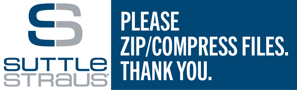 Suttle-Straus, Inc. Web Client